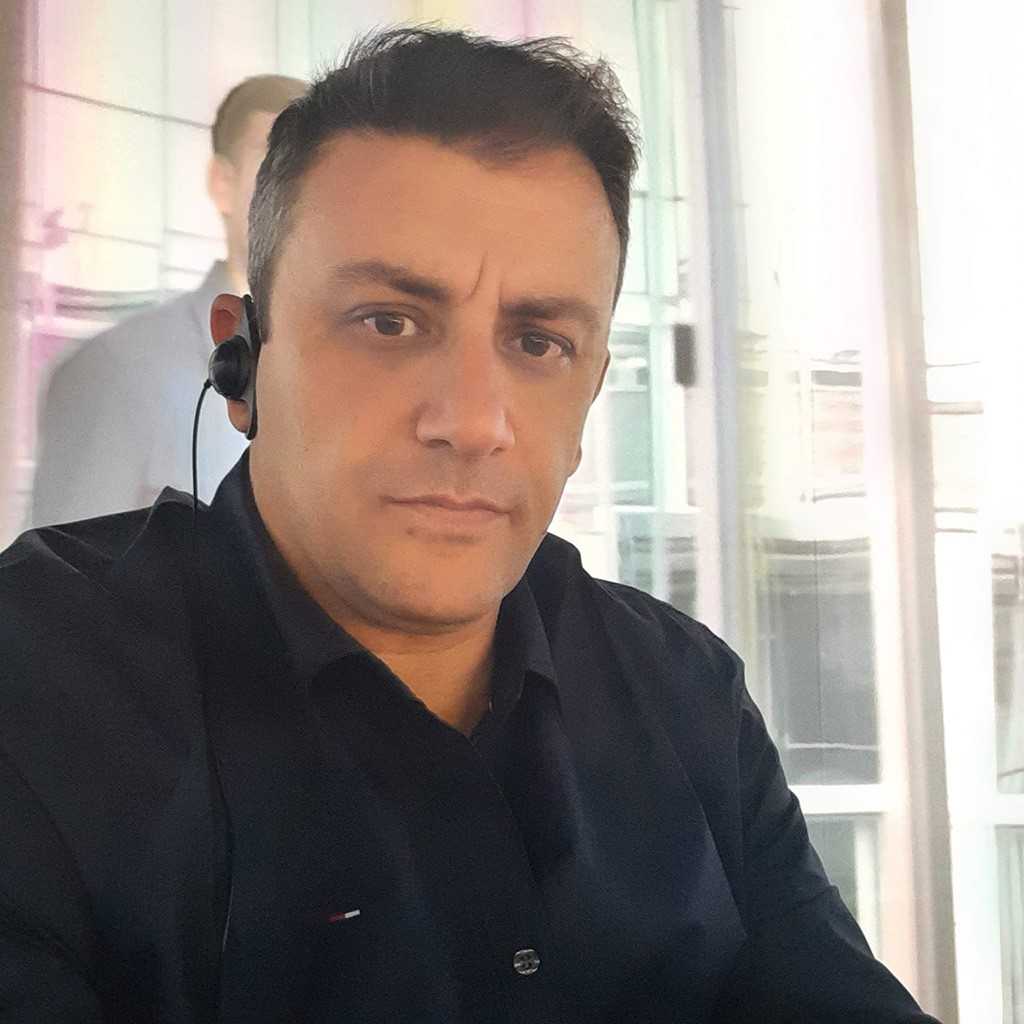 Home Page - ΠΜΣ Ευφυή Συστήματα Πληροφορικής